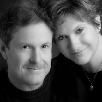 About Us - Greg Taylor Photography